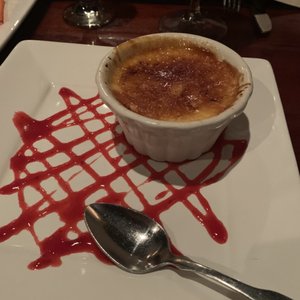 THE REDWOOD ROOM - 38 Photos & 108 Reviews - 300 1st Ave NW, Rochester ...