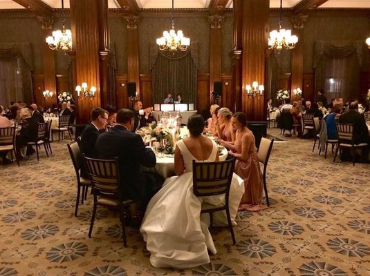 UNION CLUB - Updated December 2025 - 24 Photos & 17 Reviews - 1211 ...