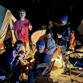 KQ RANCH - Updated December 2024 - 523 Photos & 265 Reviews - 449 Kq ...