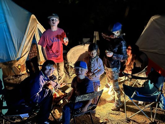 KQ RANCH - Updated December 2025 - 549 Photos & 285 Reviews - 449 Kq ...