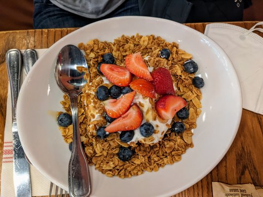 FRIEDMAN’S - 3066 Photos & 2765 Reviews - 132 W 31st St, New York, NY ...