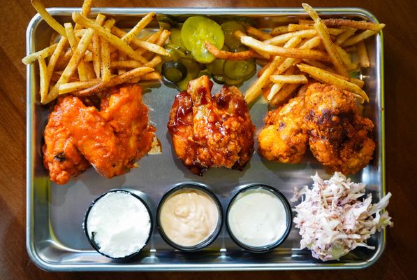 TOOMI’S SHAWARMA - Updated October 2025 - 20 Photos & 10 Reviews - 125 ...