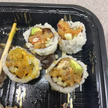 CHATTA BOX - Updated October 2025 - 222 Photos & 389 Reviews - 755 ...