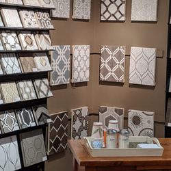 Virginia Tile Farmington Hills
