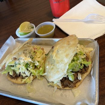 TACUSA - Updated July 2024 - 229 Photos & 292 Reviews - 7420 N Beach St ...