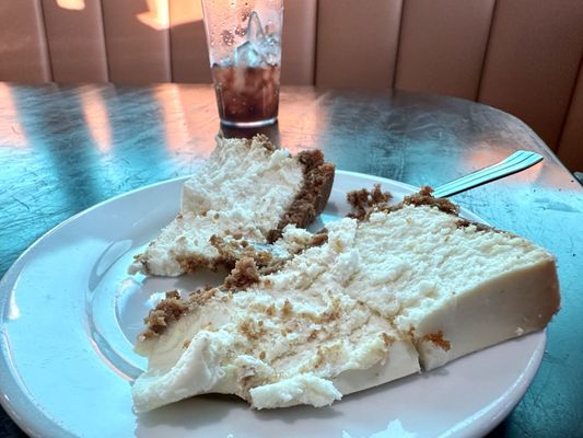 CATCH 25 - Updated December 2025 - 64 Photos & 69 Reviews - 1709 ...