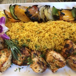 ALHAMBRA PALACE - Updated August 2025 - 528 Photos & 871 Reviews - 1240 ...