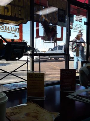 SUN DEVIL AUTO - Updated November 2025 - 26 Photos & 71 Reviews - 3930 ...