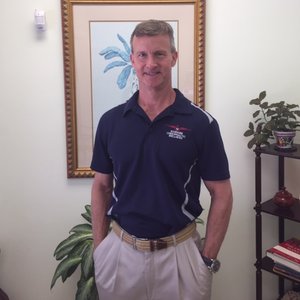 BILL RICE DC, LAC, DCBCN - GARDENS WHOLISTIC HEALTH CENTER - Updated ...