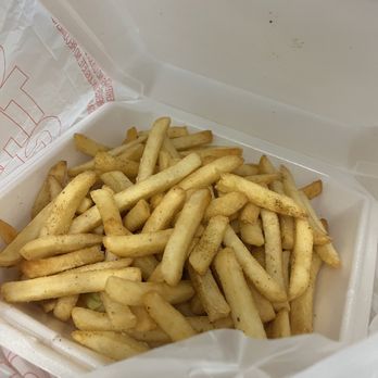 HOMETOWN CAFE - Updated October 2025 - 251 Photos & 317 Reviews - 9251 ...