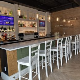 LORBIRD - Updated January 2026 - 35 Photos & 19 Reviews - 371 S 2nd St ...