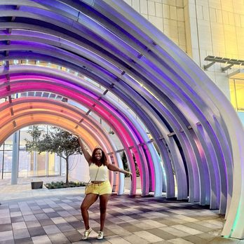 THE EXCHANGE HALL - Updated January 2026 - 306 Photos & 142 Reviews ...