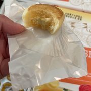 99 RANCH MARKET - 283 Photos & 295 Reviews - Seafood Markets - 1070 ...