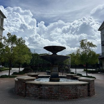 REVE COFFEE LAB - Updated September 2025 - 152 Photos & 86 Reviews ...