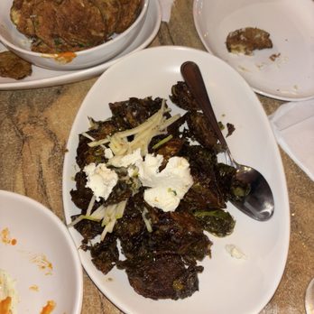 GARY RACK’S FARMHOUSE KITCHEN - Updated June 2025 - 652 Photos & 579 ...