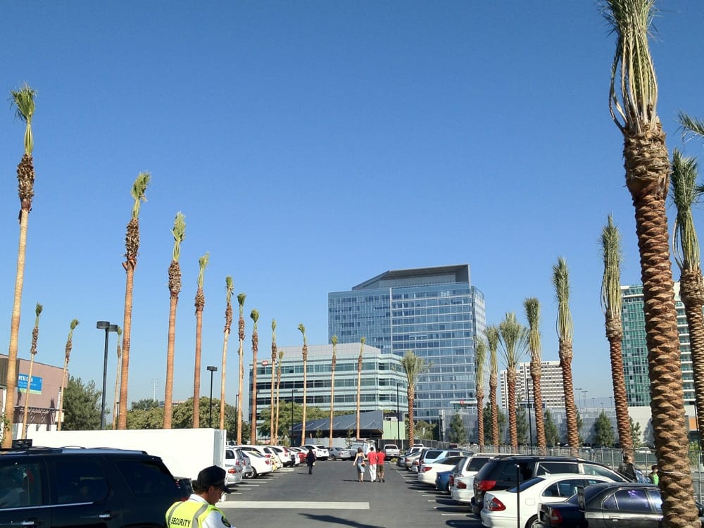 MARQUEE PARK PLACE - Updated November 2025 - 3131 Michelson Dr, Irvine ...