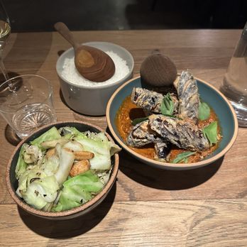 NARI - Updated November 2024 - 1835 Photos & 518 Reviews - 1625 Post St ...