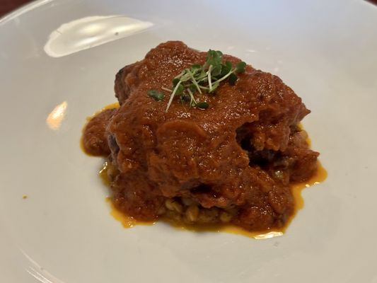 ITA101 - Updated December 2025 - 169 Photos & 172 Reviews - 20 S Main ...