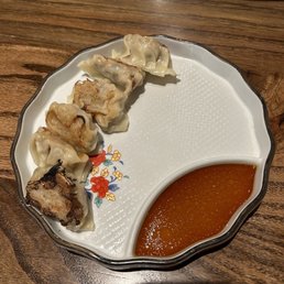 ZUNDO - 125 Photos & 55 Reviews - 127 W Tiverton Way, Lexington ...