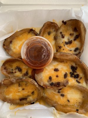 RED MULE INN - Updated April 2025 - 31 Photos & 32 Reviews - 501 E Main ...