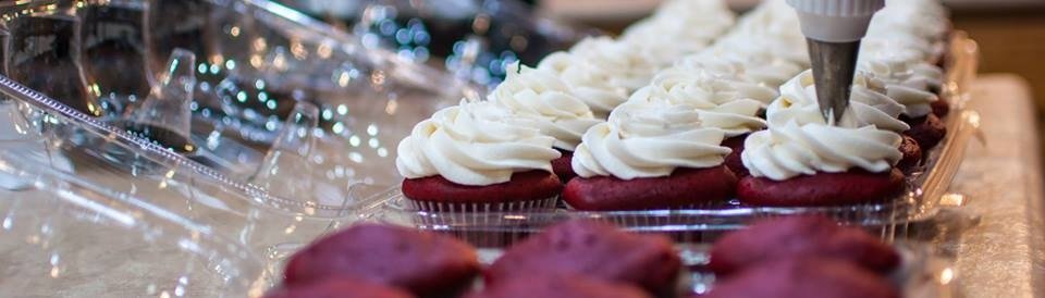 MICHELLE’S BAKERY - Updated September 2025 - 10 Photos - 320 20th St W ...