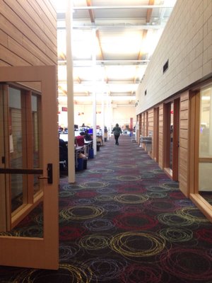 FEDERAL WAY 320TH LIBRARY - Updated November 2025 - 38 Photos & 11 ...