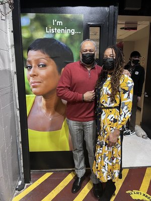 ABC Studios - Trusted Since 2013 - Updated July 2025 - 90 Photos - 21 ...