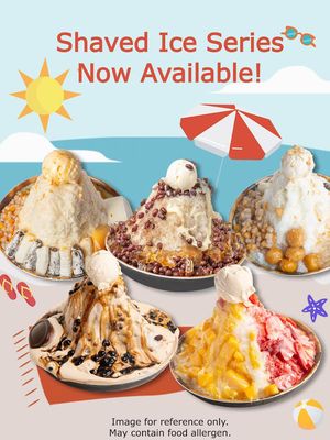 MEET FRESH - Updated June 2025 - 852 Photos & 229 Reviews - 1450 Ala ...