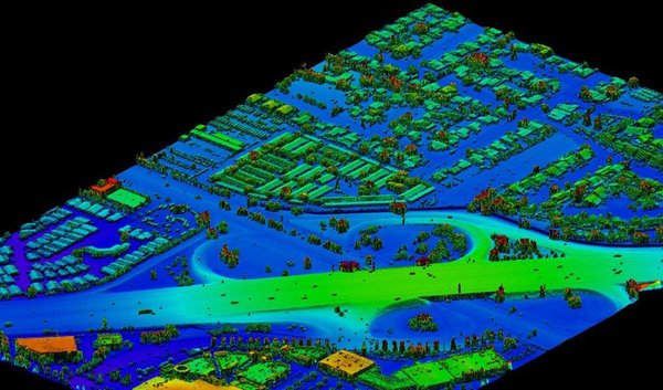 DIGITAL MAPPING INC - Updated July 2024 - 18 Photos - 21062 Brookhurst ...