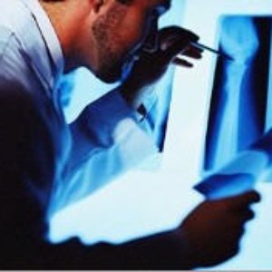 DOWNEY ADVANCED IMAGING CENTER - Updated June 2024 - 48 Reviews - 11525 ...