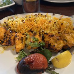 SUFI’S KITCHEN - Updated December 2025 - 405 Photos & 484 Reviews ...