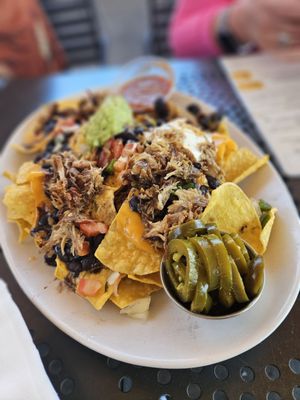 BONITA GOLF COURSE - Updated January 2026 - 190 Photos & 168 Reviews ...