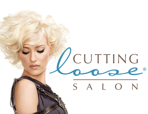 CUTTING LOOSE SALON - Updated May 2026 - 95 S Rd, Somers, Connecticut ...