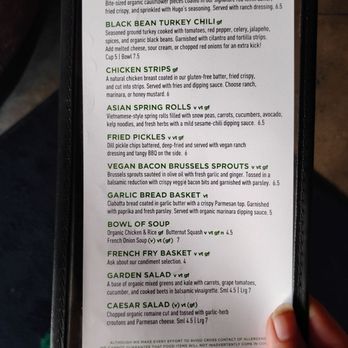 HUGO’S RESTAURANT - Updated April 2025 - 915 Photos & 1496 Reviews ...