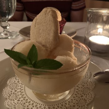 POOLVILLE COUNTRY STORE - Updated December 2025 - 40 Photos & 32 ...