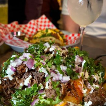 MISO TACO - Updated October 2025 - 84 Photos & 36 Reviews - 219 Union ...