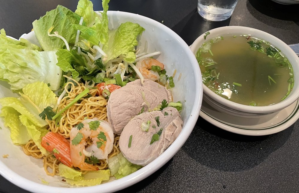 PHO INDY - Updated October 2024 - 145 Photos & 87 Reviews - 4634 ...