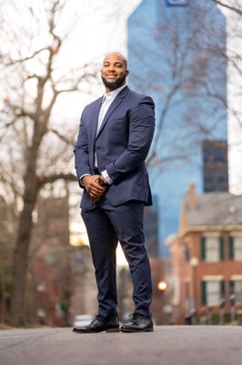 BYRON MITCHELL - BIG BLUE ESTATES - 1908 Bryant Rd, Lexington, KY - Yelp