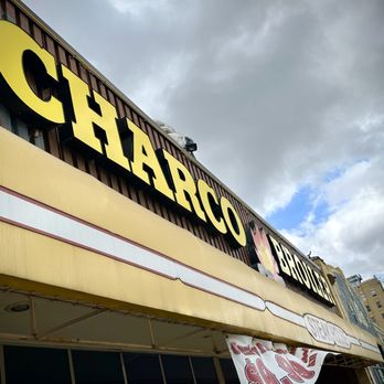 CHARCO BROILER STEAK HOUSE - Updated January 2026 - 145 Photos & 141 ...
