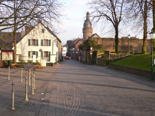 FESTE ZONS - 26 Photos & 14 Reviews - Dormagen, Nordrhein-Westfalen ...