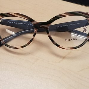 FROMER EYE CENTERS - Updated June 2025 - 35 Reviews - 3130 Grand ...