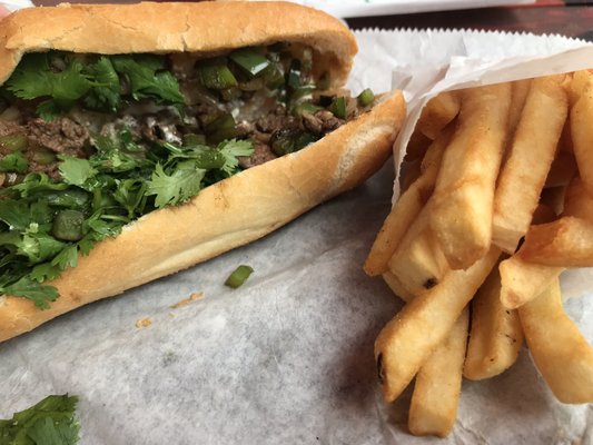 STACK BURGER - 84 Photos & 96 Reviews - Breakfast & Brunch - 703 St Joseph Pkwy, Houston, TX ...