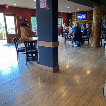 YOUBOU BAR & GRILL - Updated January 2026 - 66 Photos & 11 Reviews ...