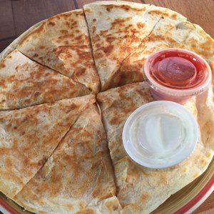 PORT CITY JAVA - Updated November 2025 - 70 Photos & 104 Reviews - 113 ...