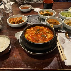 YECHON - 1729 Photos & 1786 Reviews - 4121 Hummer Rd, Annandale, VA - Yelp