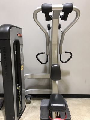 FIT4LESS - 53 Photos & 13 Reviews - Gyms - 1880 Eglinton Ave E ...