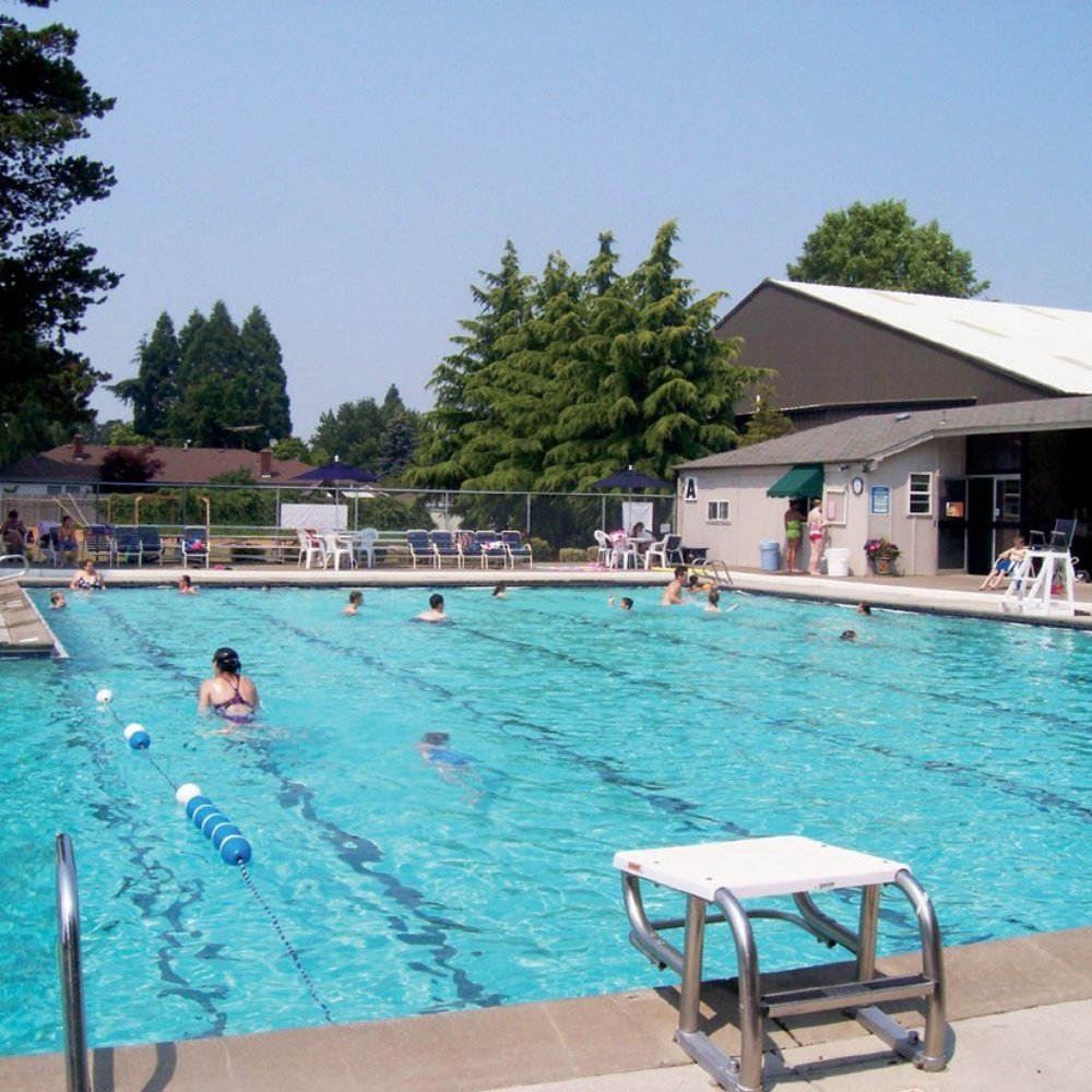 Top 10 Best Swimming Pools near Stayton, OR 97383 - Last Updated ...