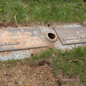 RESURRECTION CEMETERY - Updated May 2025 - 15 Photos - 2101 Lexington ...