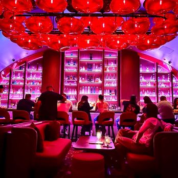 WAX RABBIT - Updated June 2024 - 227 Photos & 70 Reviews - 6915 S ...