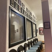 NASHVILLE SOCIAL CLUB - 83 Photos & 87 Reviews - 1105 S Carson St ...